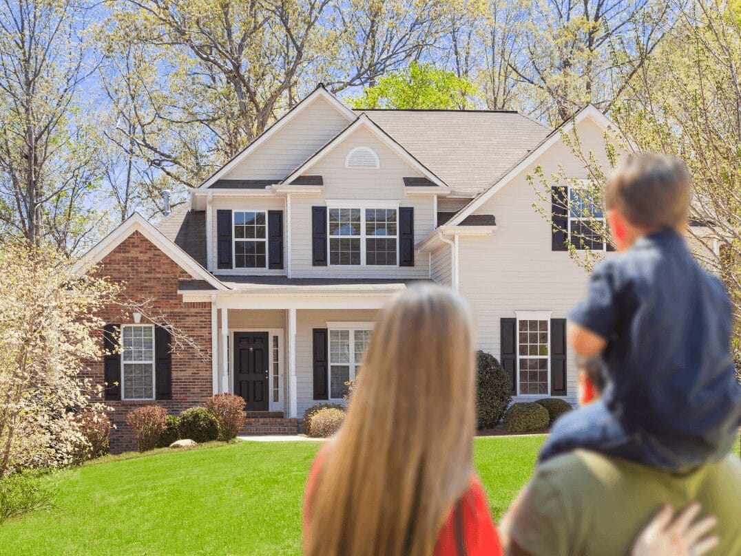 The Hidden Risk Beneath Your Home - Nashville Home Inspection